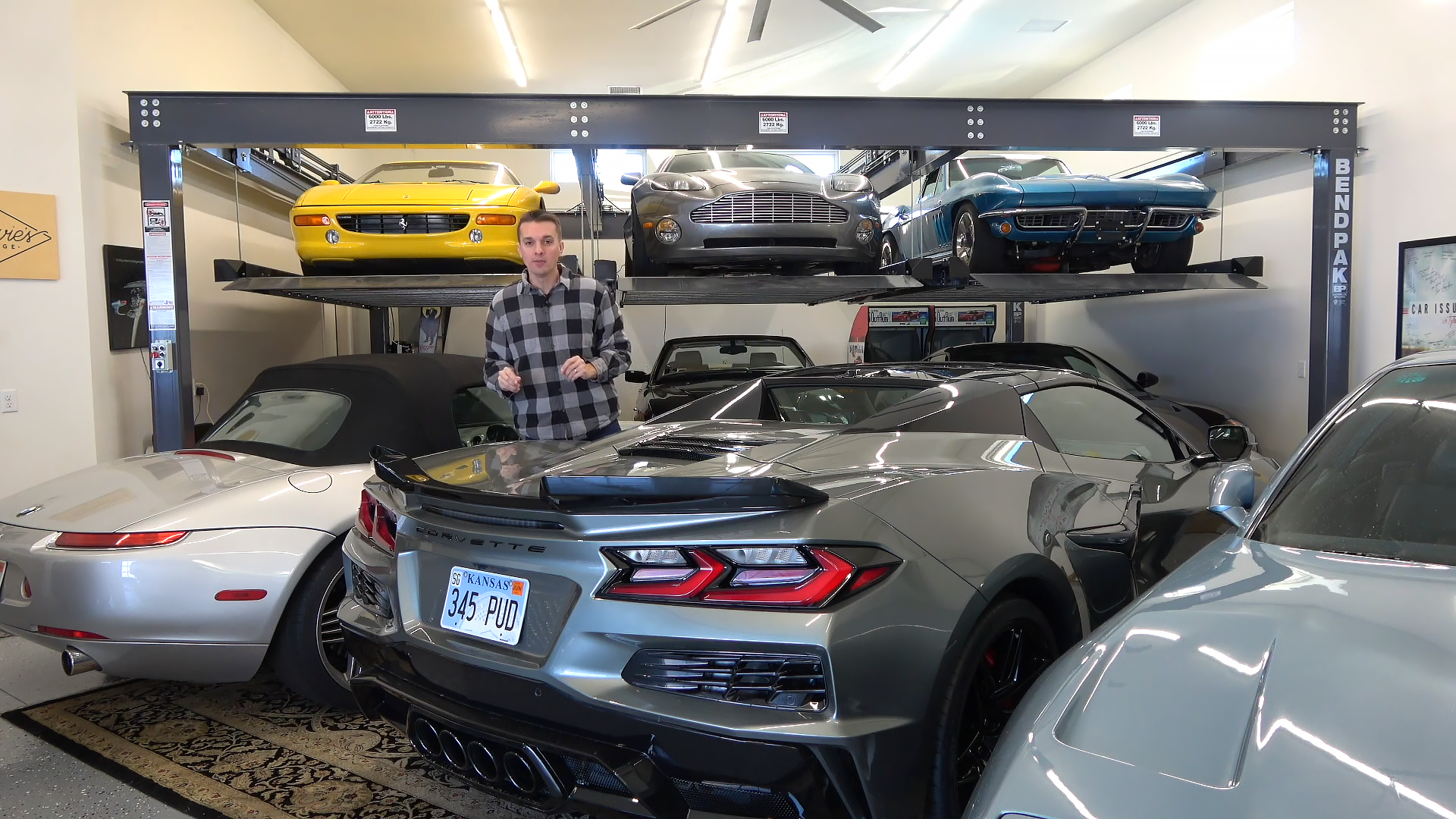 My 10 worst car purchases ever