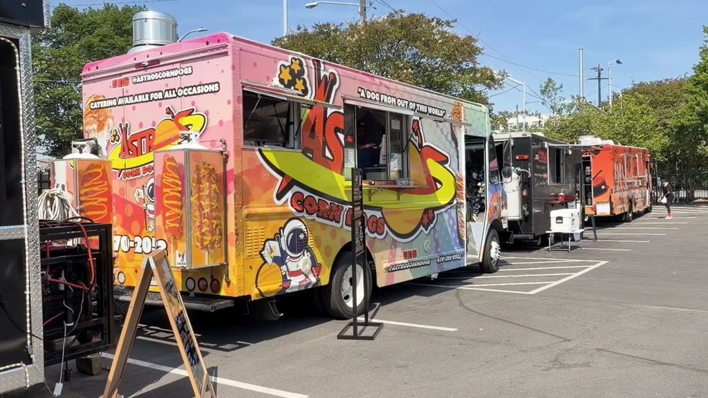 Atlanta health inspectors prepare restaurants and vendors for World Cup ...