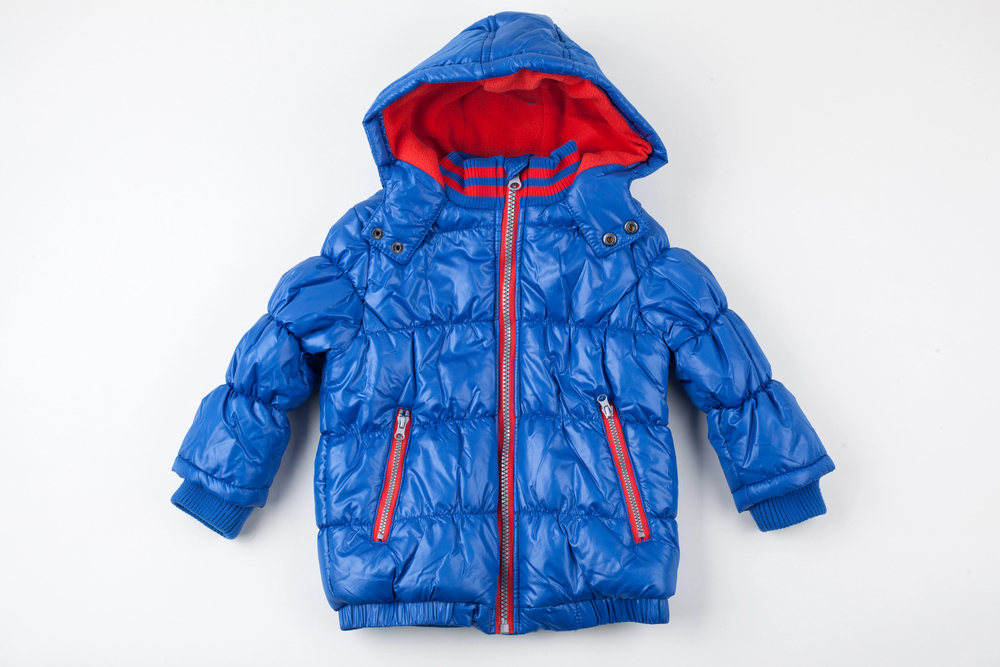 Things to pack for an Alaskan sea voyage