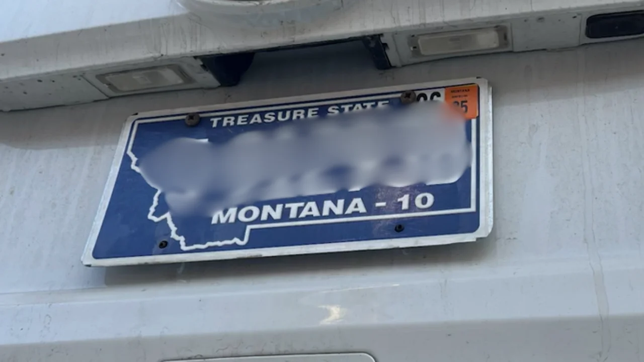 California, Utah, Georgia and Tennessee are cracking down on Montana ...