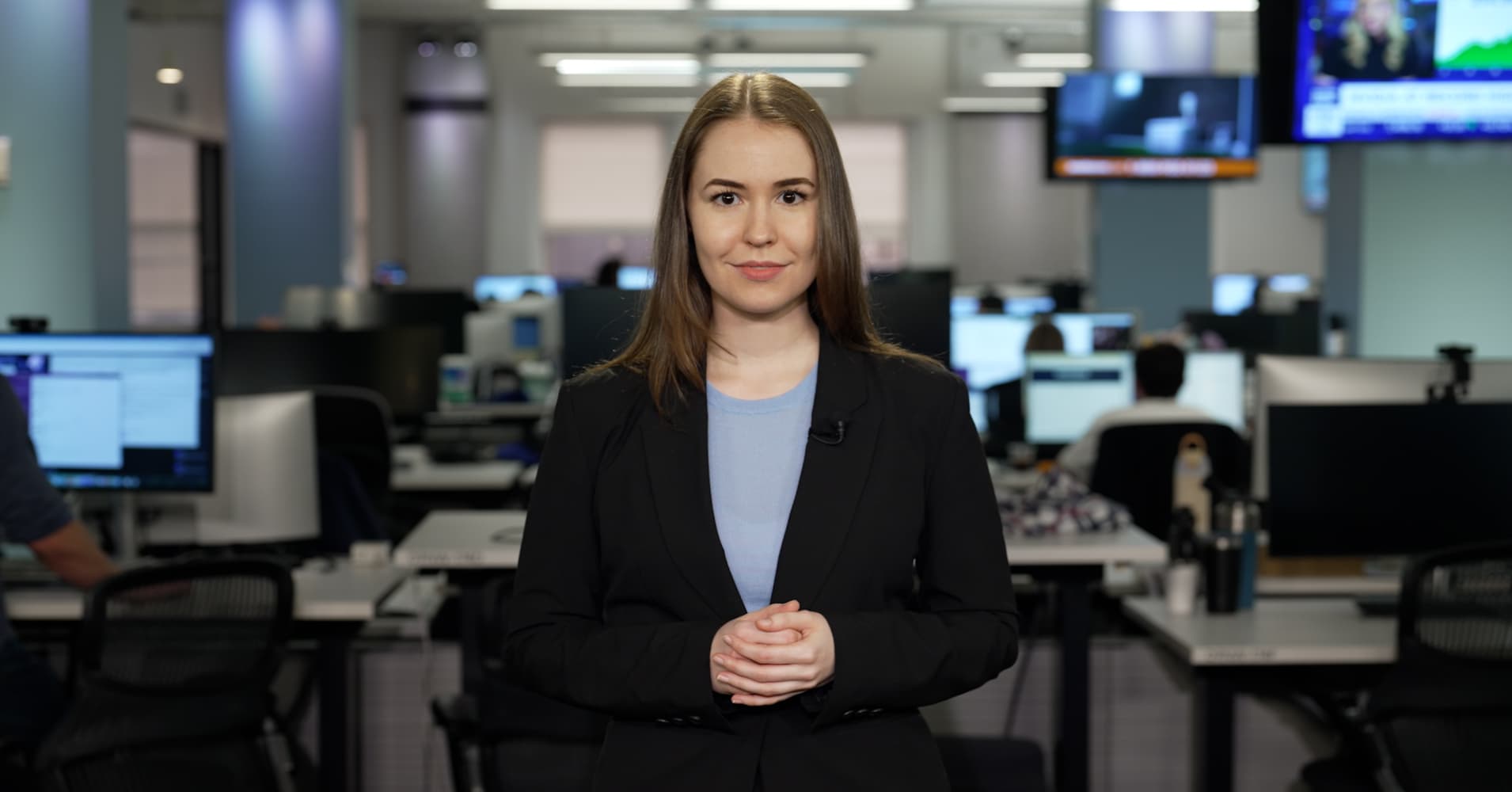 The stress of unemployment has some jobseekers "doomjobbing"