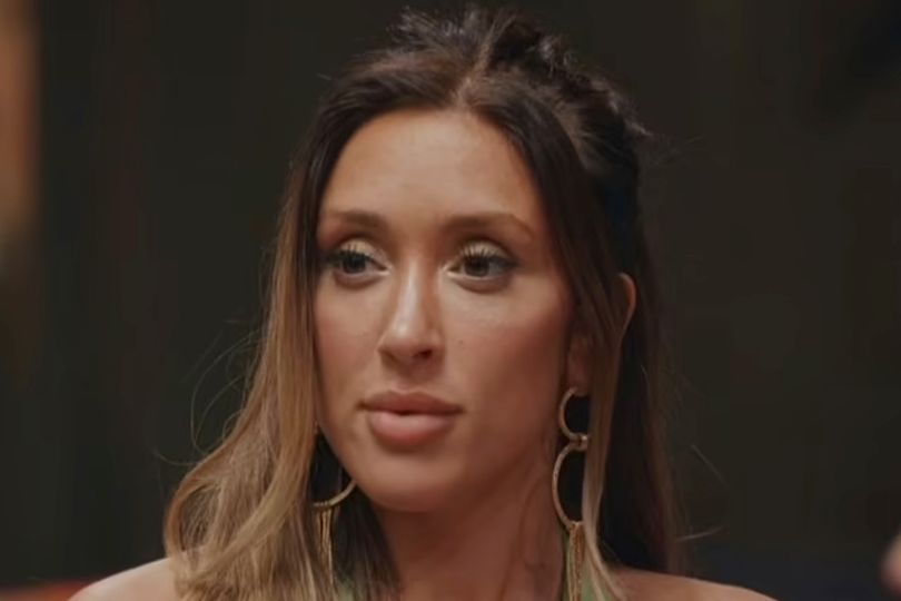 Married at First Sight UK's Shona Manderson issues first statement ...