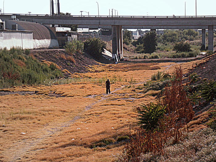 Absolutely depressing: 43 places in the US that left travelers shocked
