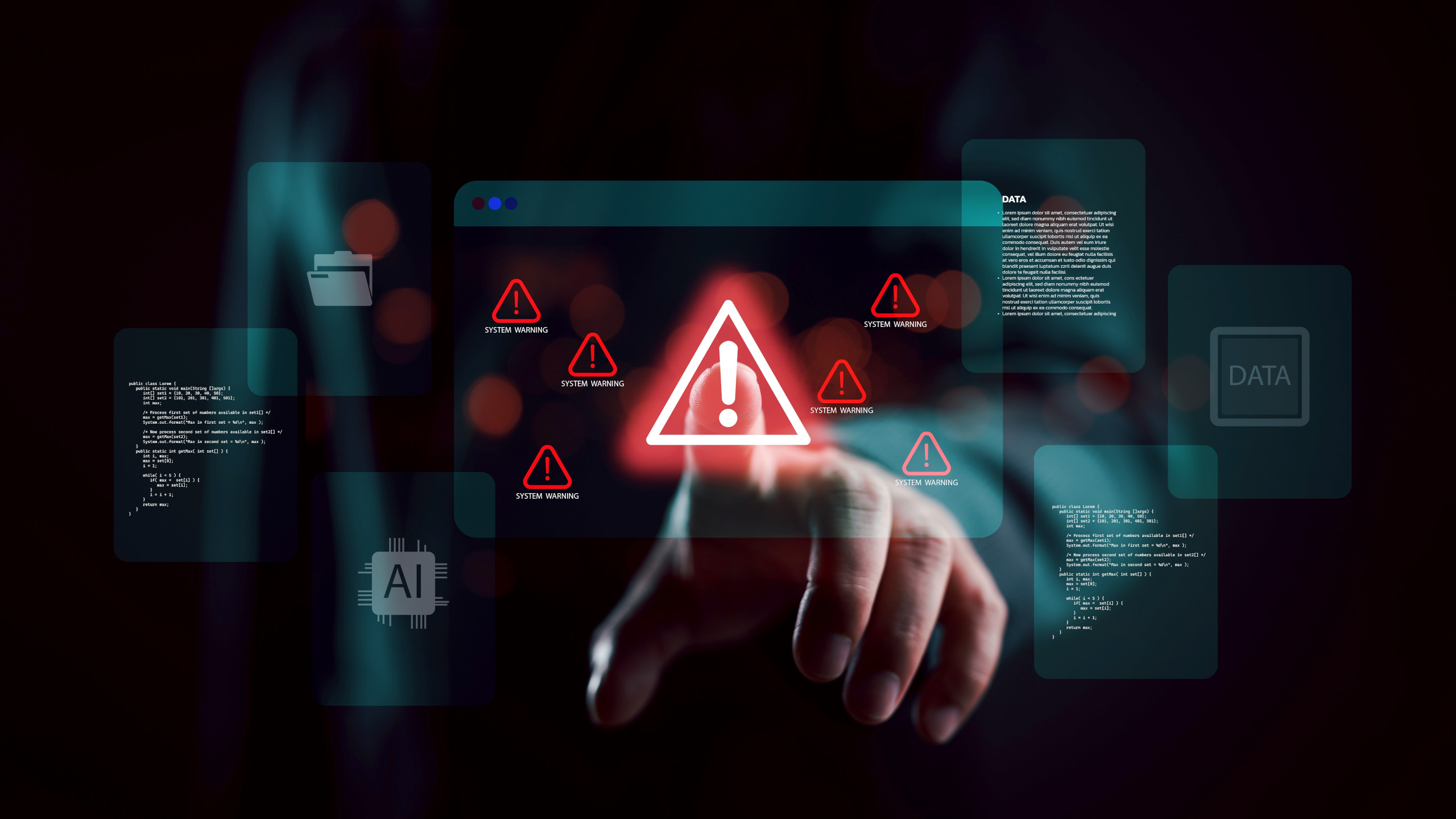 Unpatched Windows zero-day from 2020 gives hackers full system access