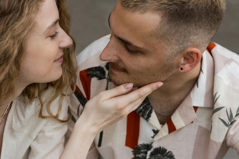 These 14 little things matter to women more than men think