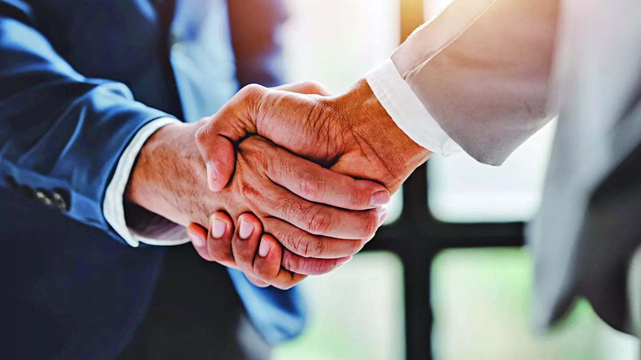 Advent picks up minority stake in Iscon Balaji Foods in a $150 mn deal