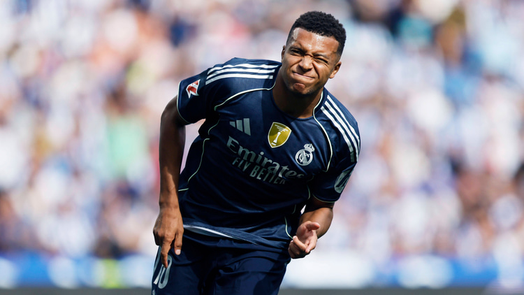 Real Madrid news: Marcel Desailly tells Jose Mourinho to adjust system ...