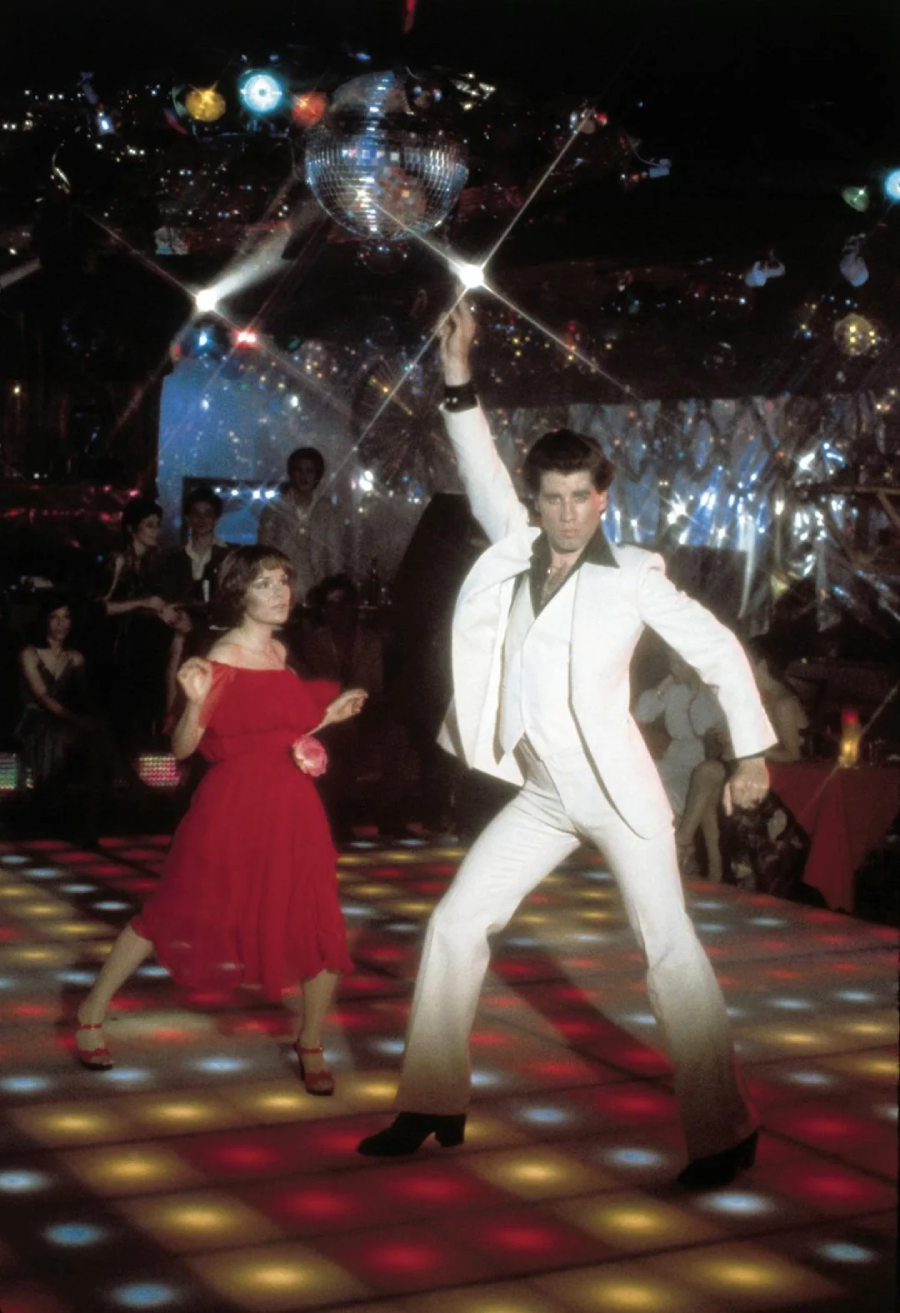 15 times a movie soundtrack became more famous than the movie itself