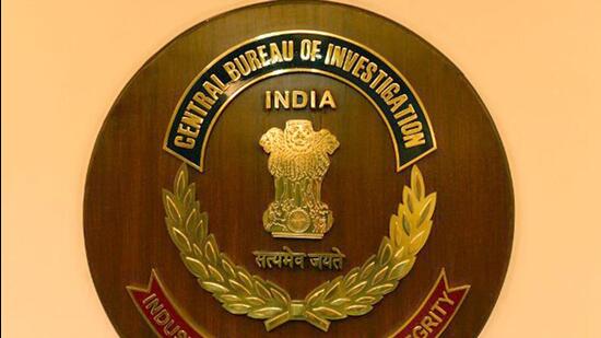 CBI arrests Army Ordnance Corps colonel in Kolkata in ₹50 lakh bribery case