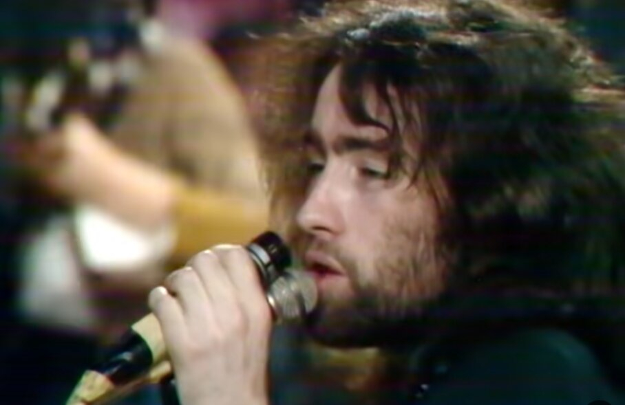 15 rock stars and bands that vanished after huge success