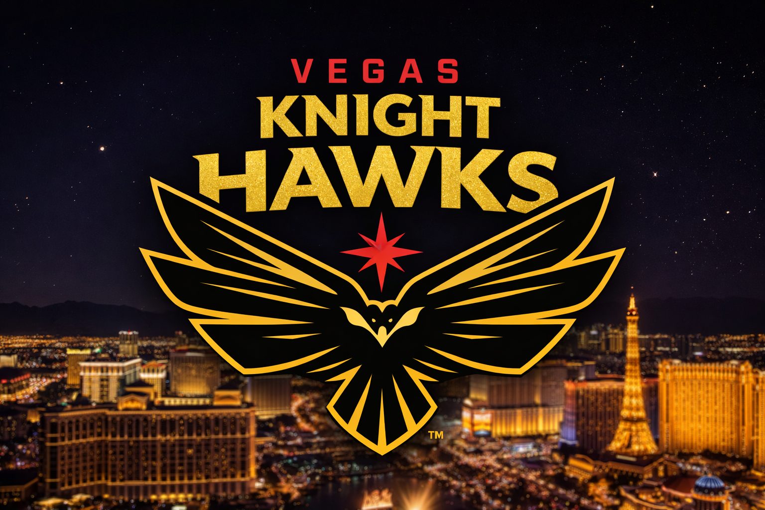 Knight Hawks storm past Orlando 73-33 to reach IFL Cup final