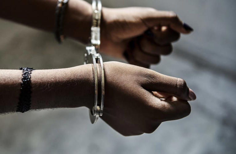 Police arrest terror suspect for throwing explosive at Rachel's Tomb