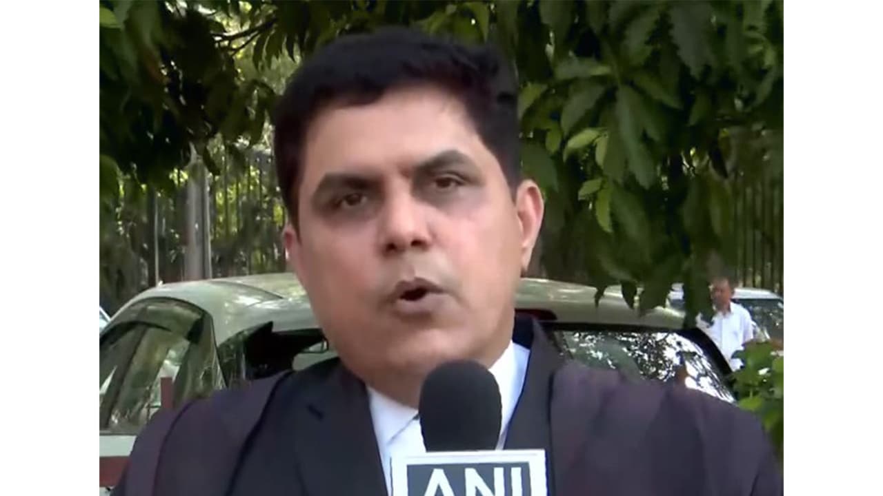 Interfaith marriage: MP govt 'arbitrarily' cancels woman's birth cert