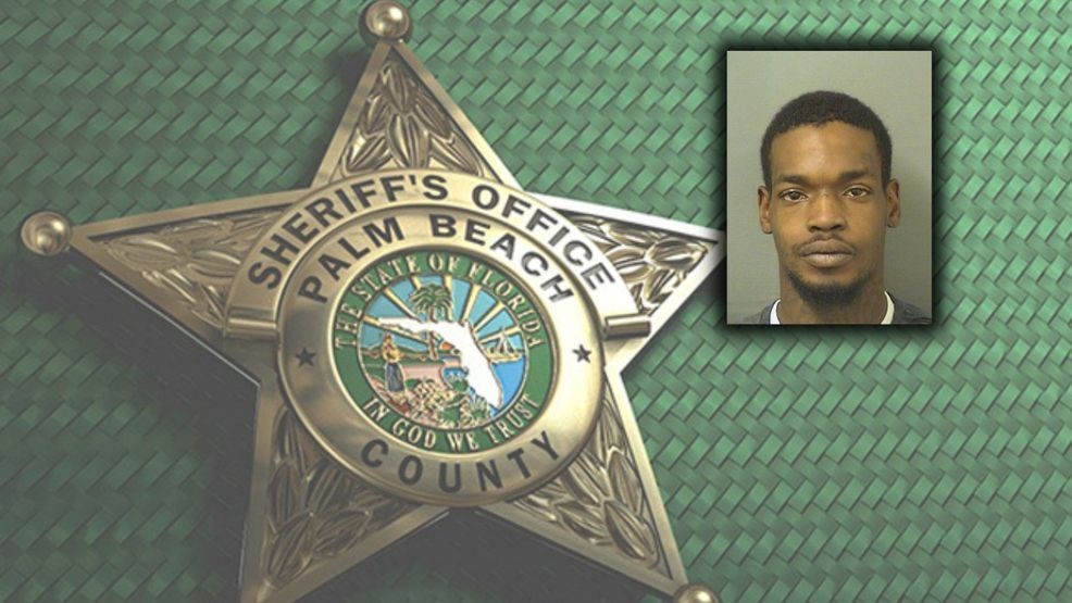 Late-night pizza stop ends in gunfire, man on probation faces attempted ...