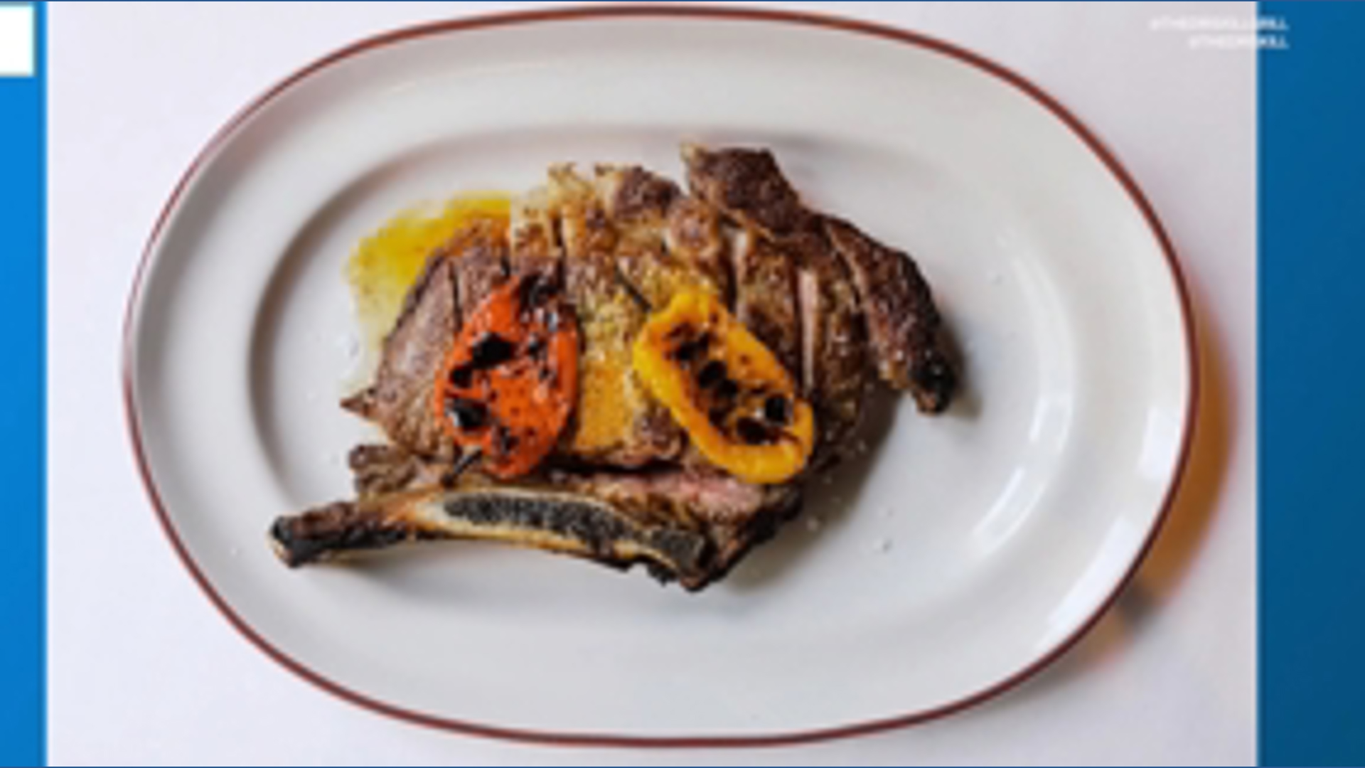 The Driskill Grill reopening after makeover in downtown Austin