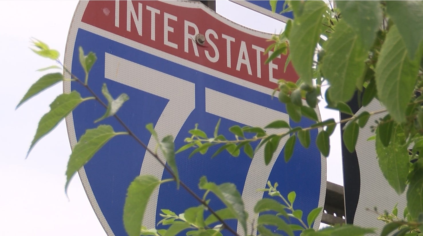 Pulling I-77 project could cost $700 million in funding, letter to ...