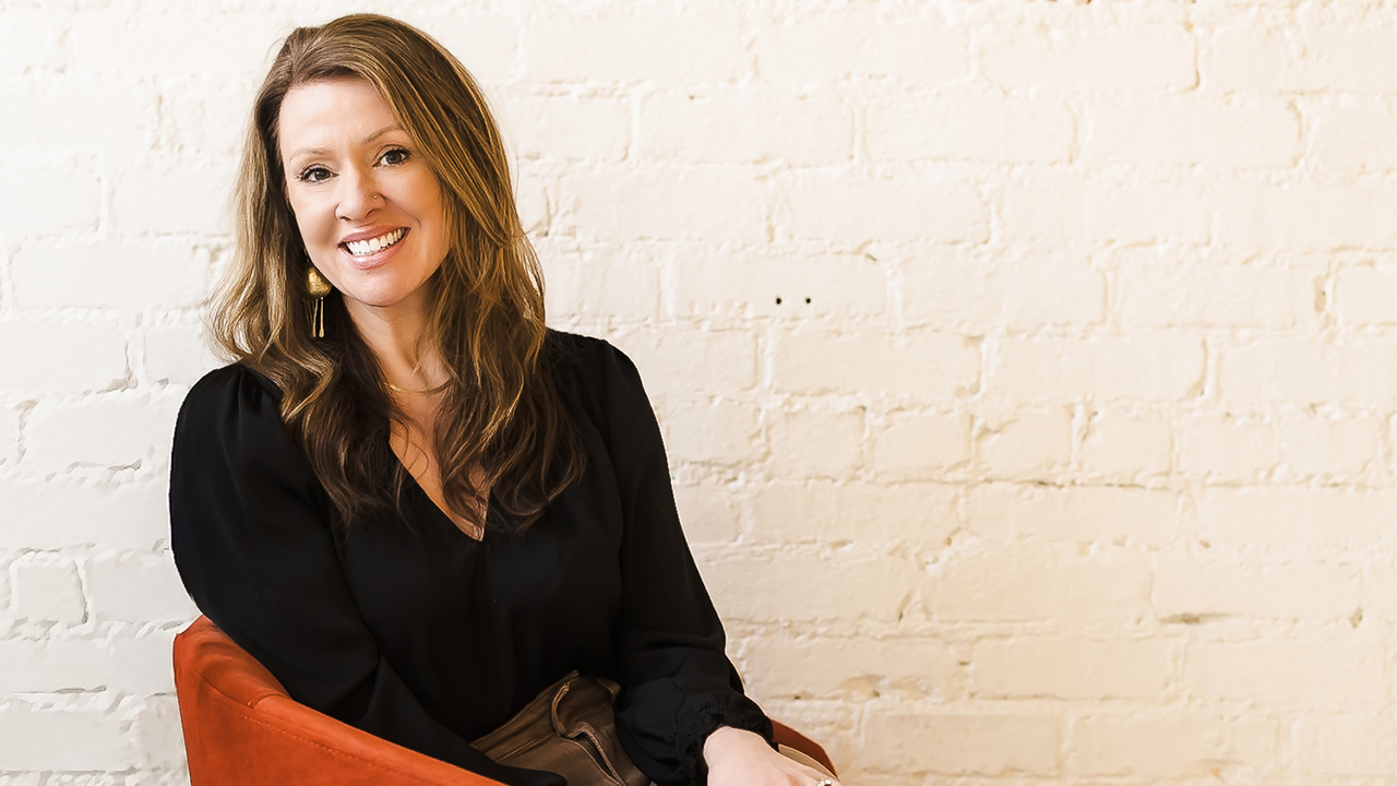 Top 10 inspiring women leaders in 2026