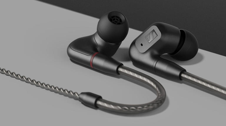 5 wired earbuds with the best audio you can buy in 2026