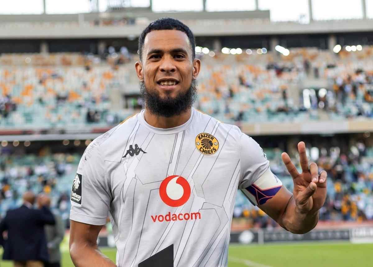 PSL daily: Pirates ticket price, Chiefs captain speaks, Sundowns CAF final