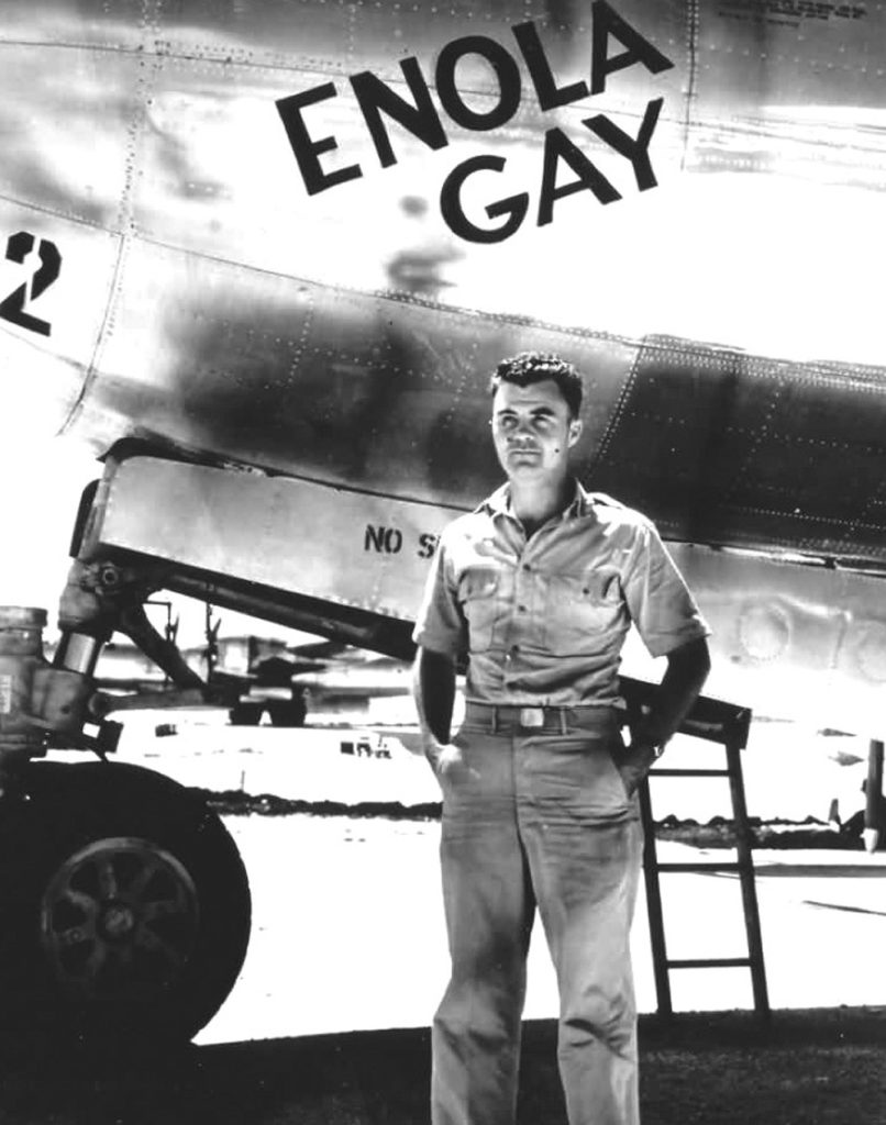 Warbirds of Glory fundraiser to feature open house, gala dinner, and ...
