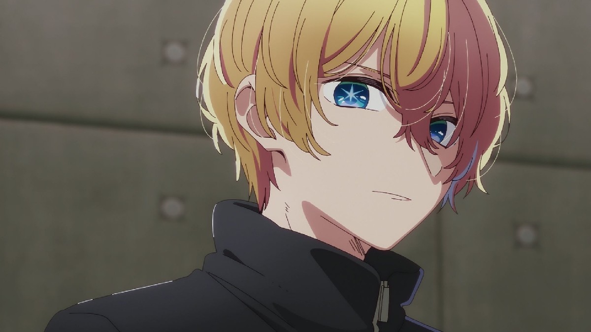 17 anime plot twists fans still talk about years later