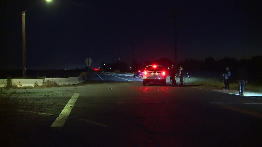 2 e-bike riders killed in Sacramento County crash; driver arrested