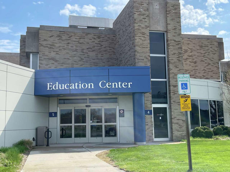 Huntey’s Clubhouse to open early childhood center in Manistee this fall