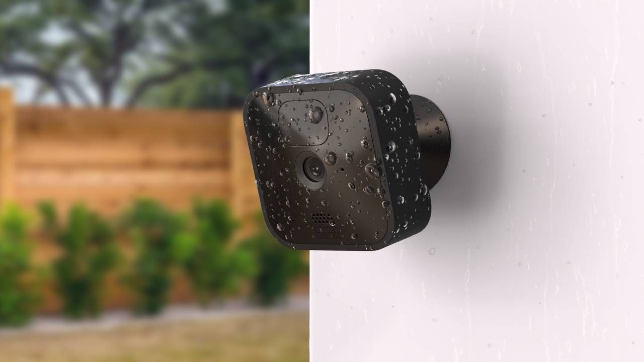 5 underrated Blink camera and doorbell features you need to know about