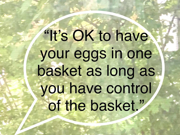 9 Elon Musk quotes every 50-year-old needs to hear
