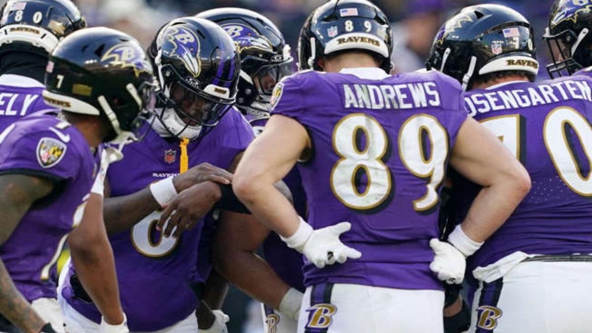 NFL Super Bowl odds 2025: The 10 most dangerous teams ready to chase a ...