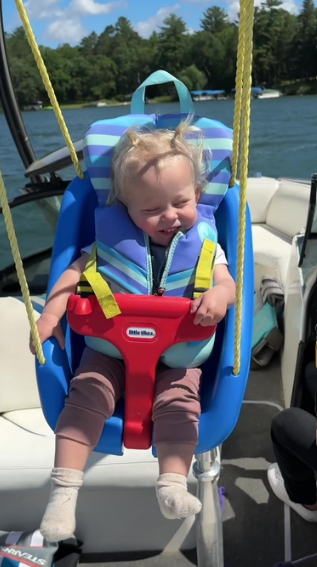 This dad hack is so smart parents are obsessed