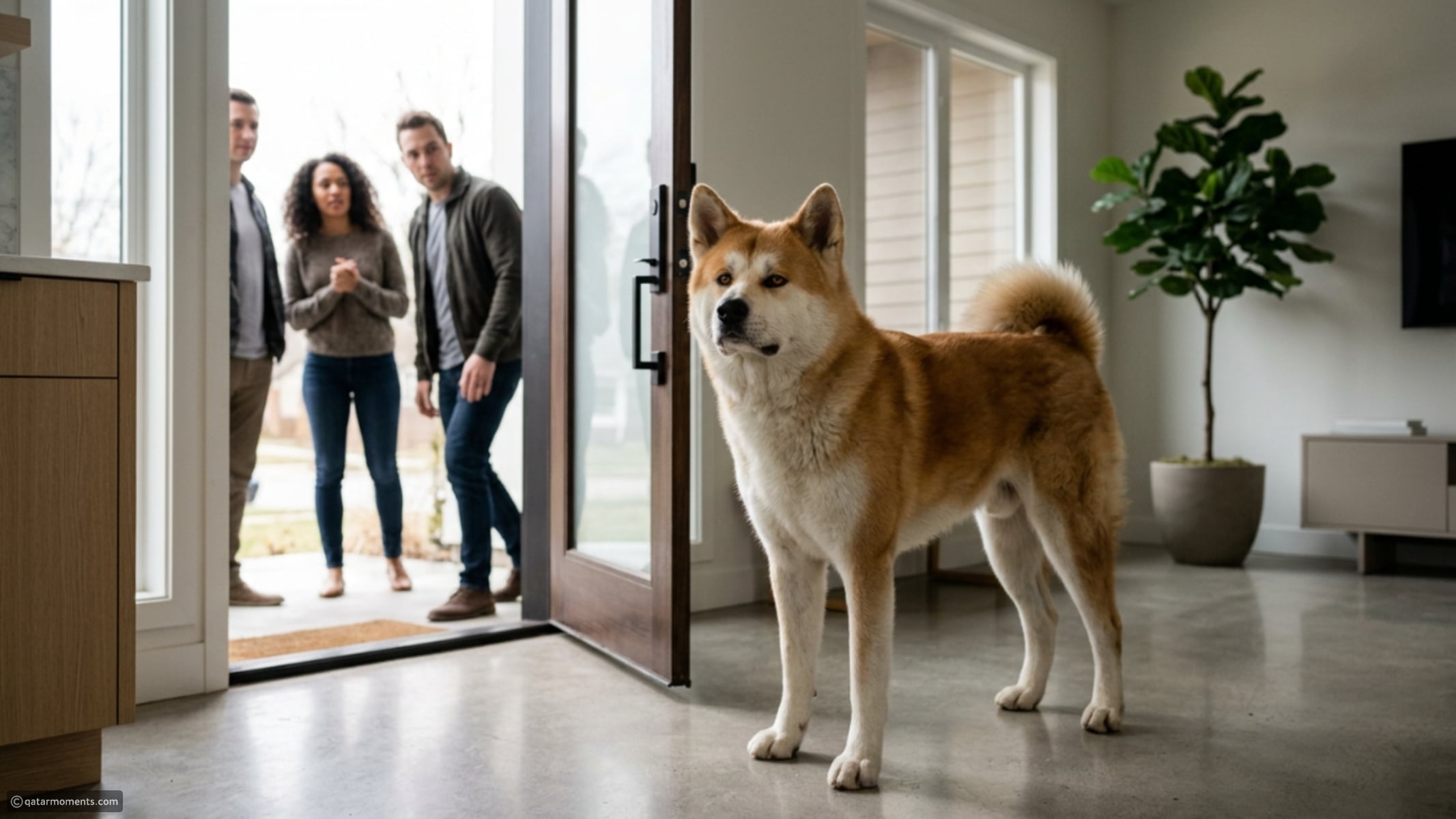 15 dog breeds owners say they wish they never bought