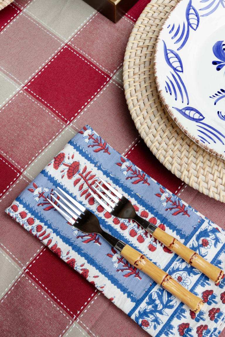 6 tips from 'Survivor' winner and interior design expert Kim Wolfe to ...