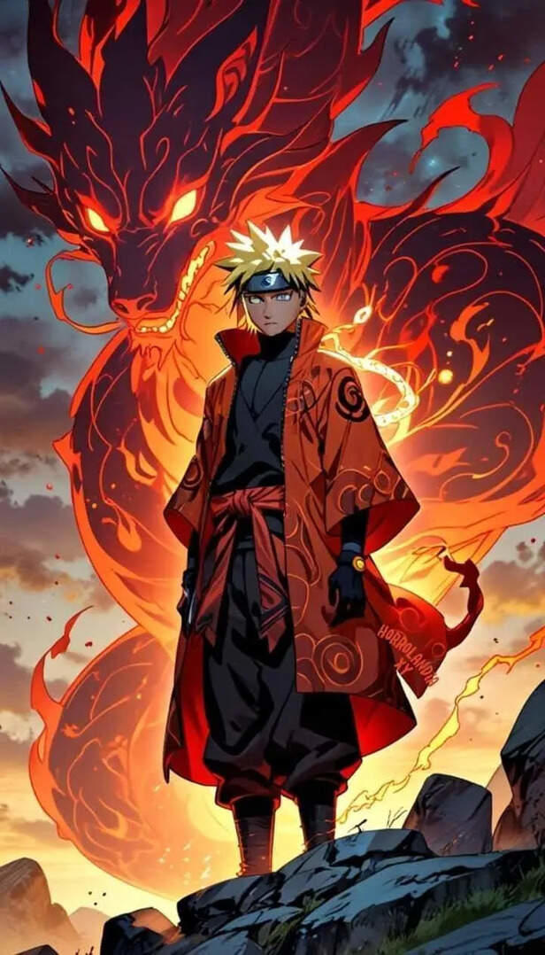 Geek Pride Day 2026 reveals how gamers, anime fans, and comic nerds ...