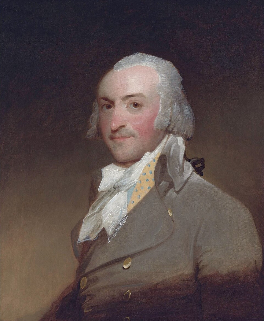 The 'landlords of New York': Who were the prominent members of the ...
