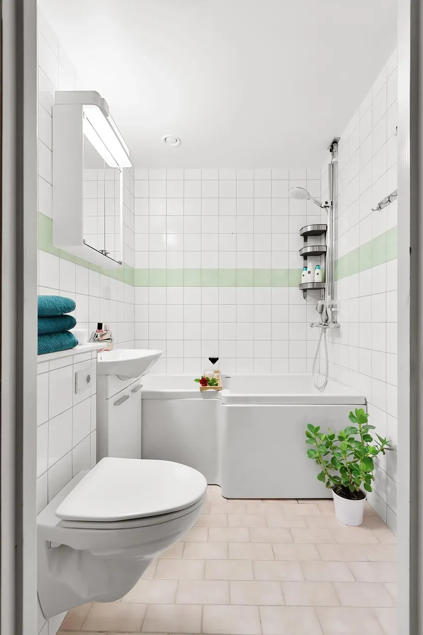 The "Think twice before renovating" list: 11 projects facing the worst ...