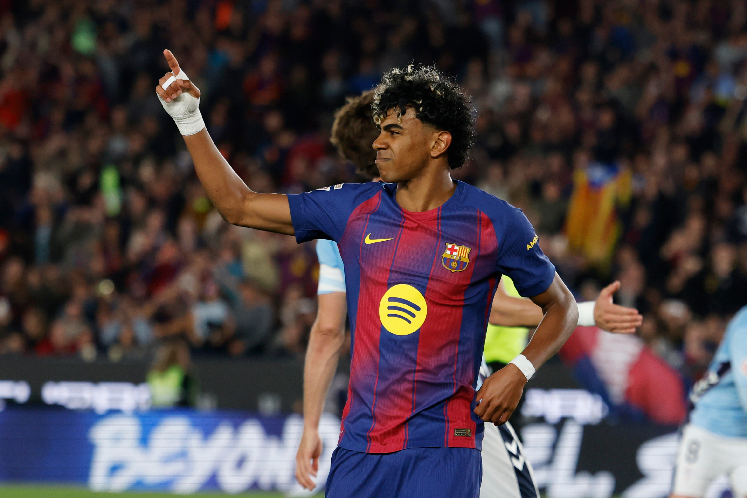Real Madrid-stjerner vraket i Spanias VM-tropp