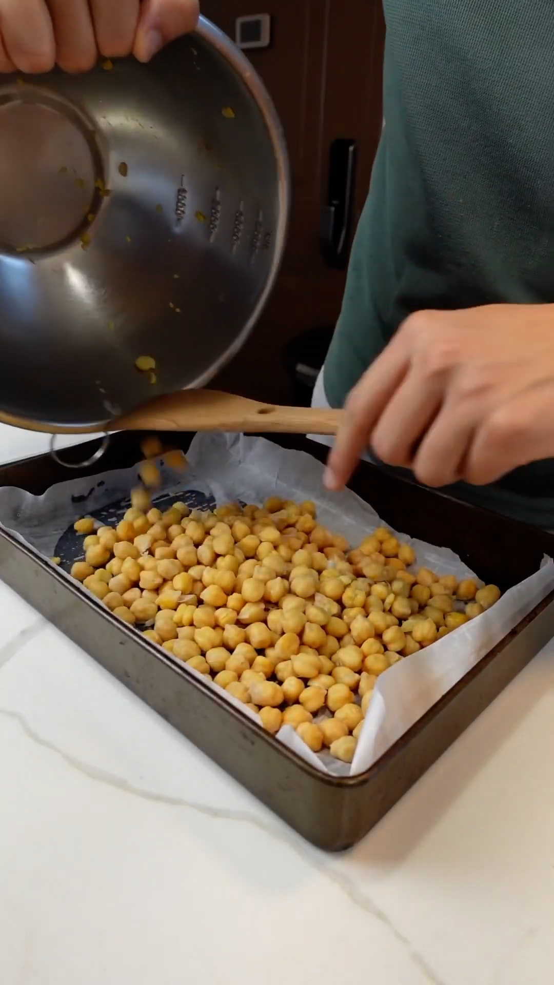 Why beans deserve more respect and how to cook them right at home