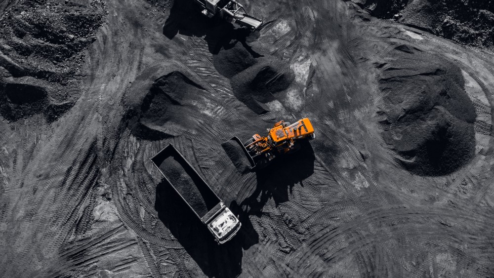 China coking coal prices surge after deadly Shanxi mine blast