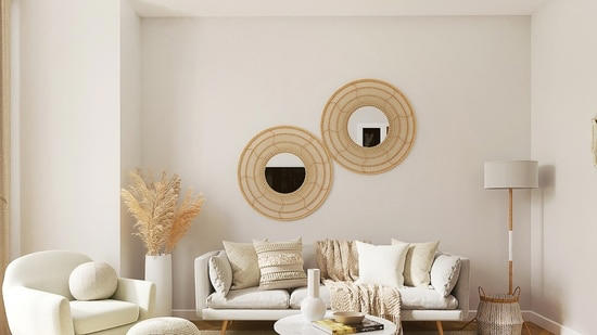 From mirrors to mood lighting, these 5 budget-friendly decor tricks can ...