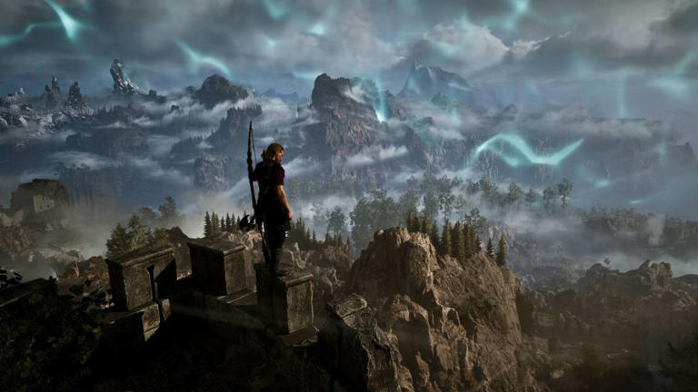 Highly anticipated RPG remake could be unplayable for millions