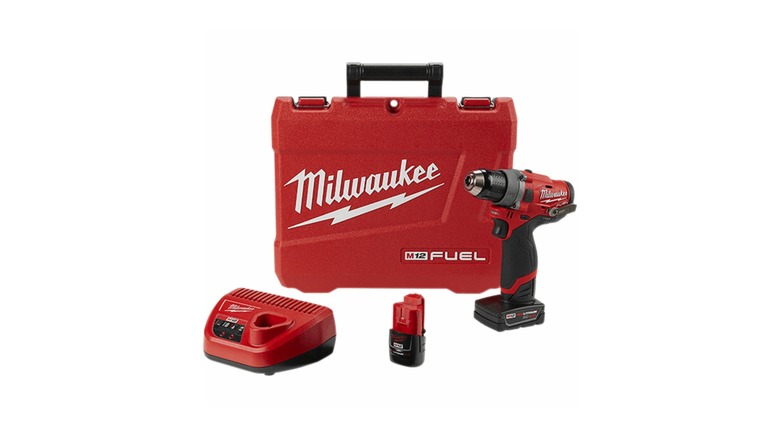 9 of the best cordless drills you can buy (rated by Consumer Reports)