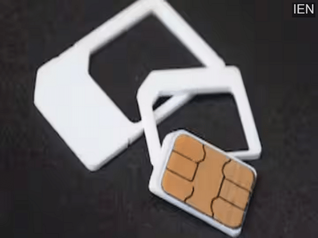 Do postpaid SIMs *really* offer a 'VIP' network? Know the telecom ...