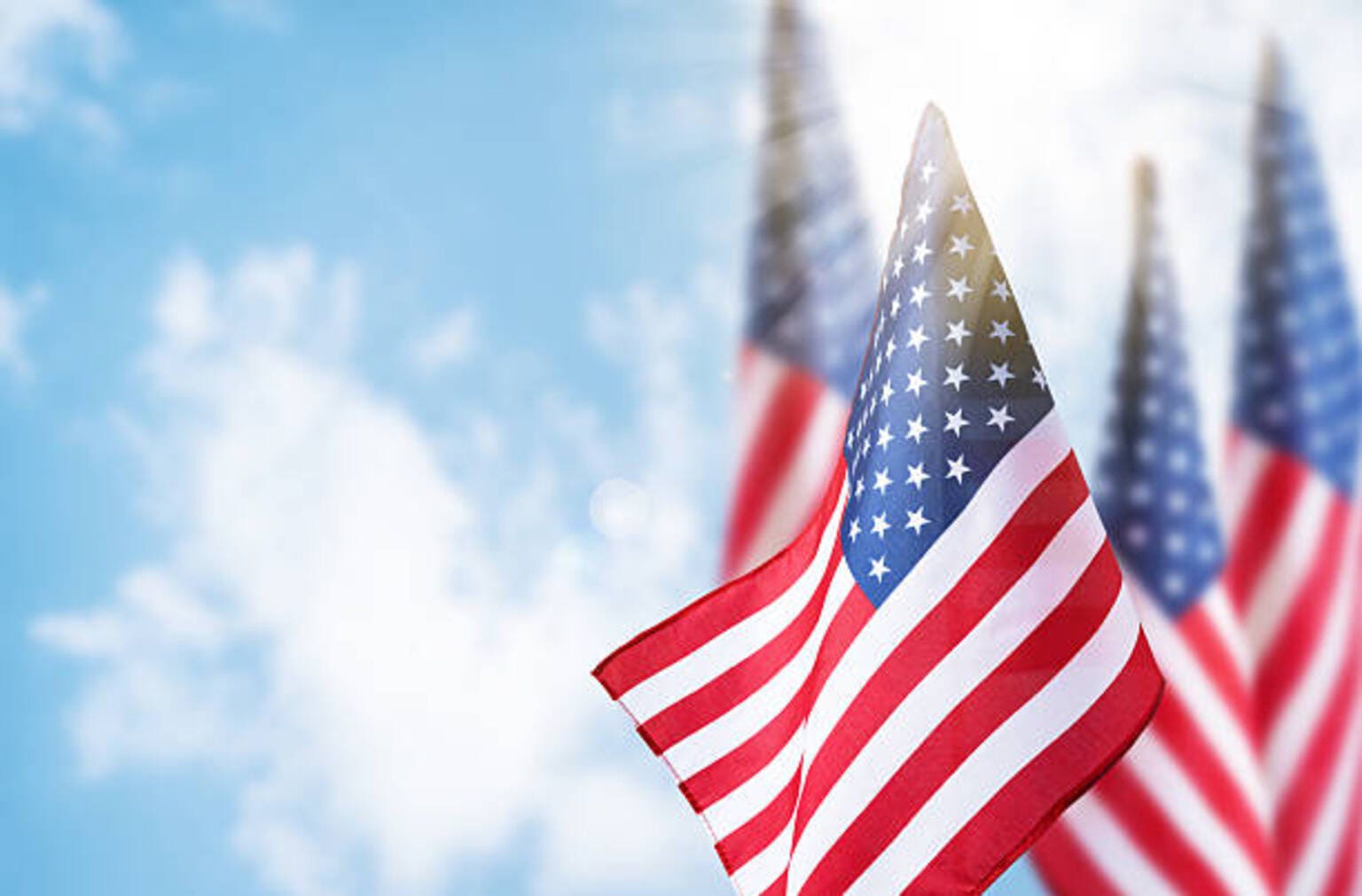 Is the stock market open on Memorial Day?
