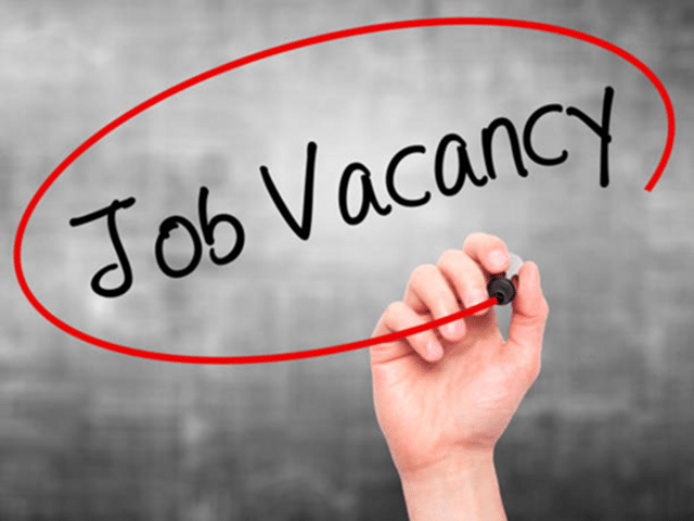 AIIMS CRE 5 recruitment 2026: Registration begins for the AIIMS Common ...