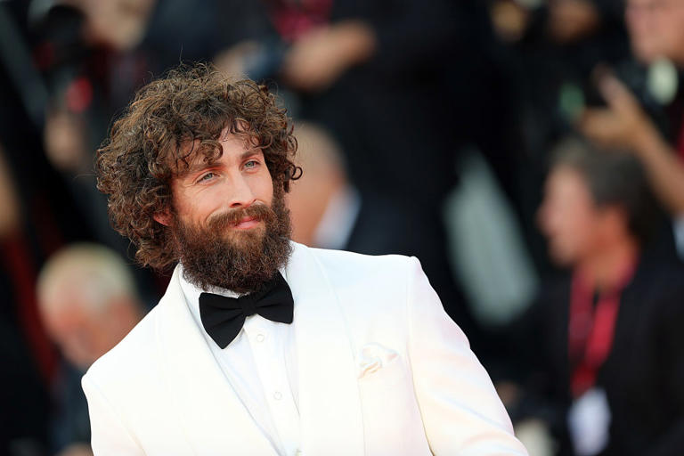 New James Bond latest odds: Here are the 14 actors most hotly tipped to ...