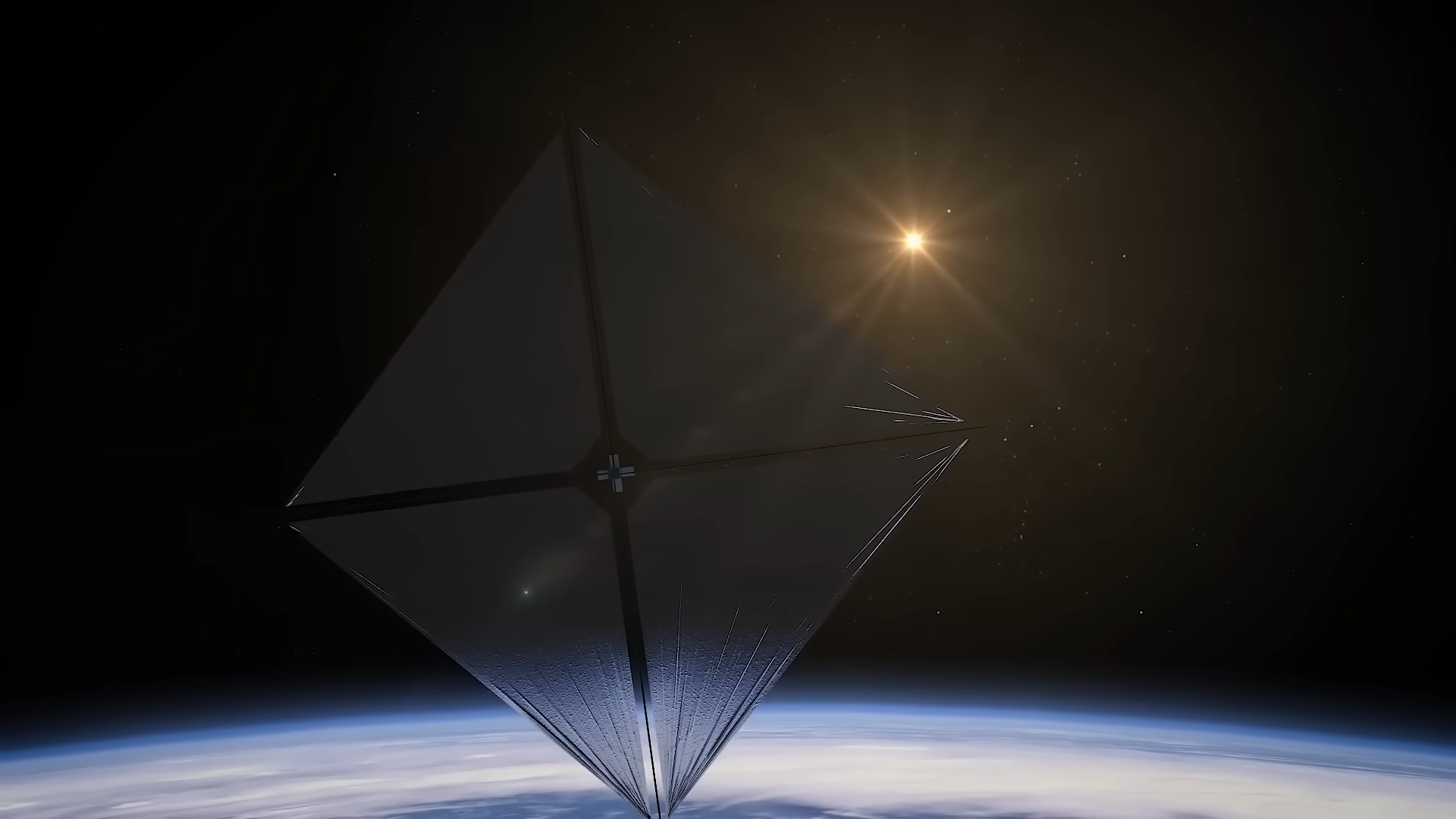 Humans want to travel 4.2 light-years to Proxima Centauri - then the ...