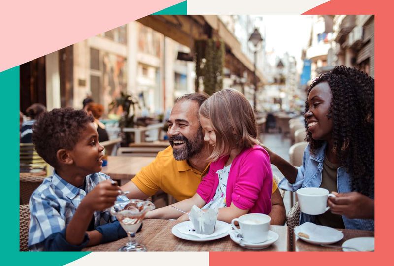 18 practical dos and don’ts of dating older men