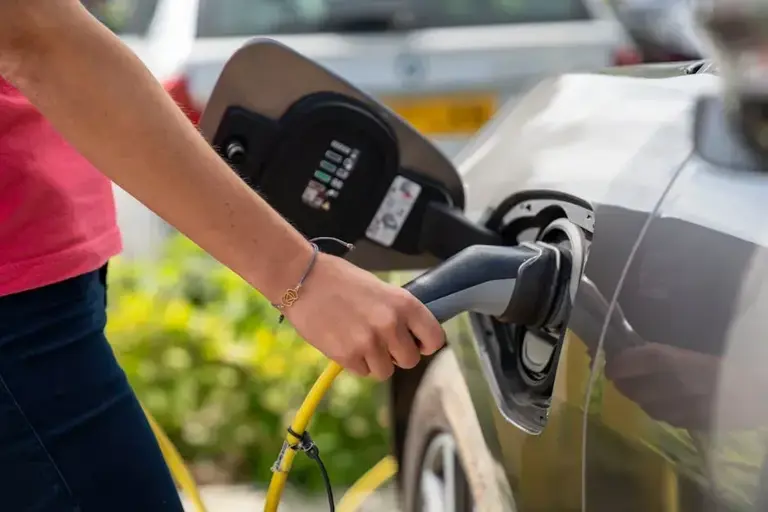 Why I walked away from electric cars – and you might want to as well