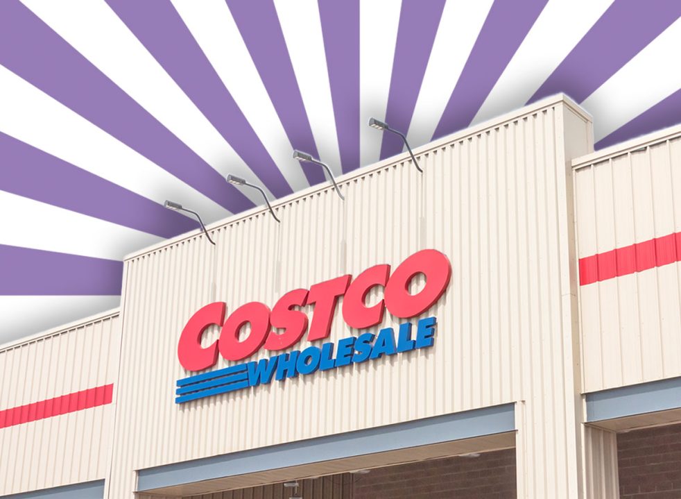 7 Costco DIY home upgrades that look high-end